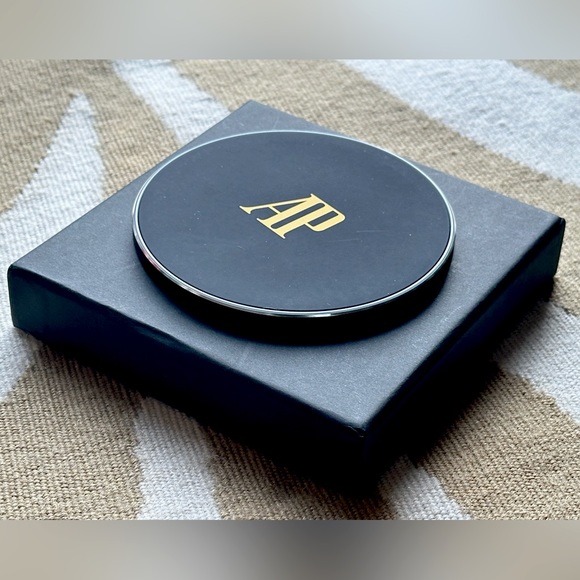 Audemars Piguet | Accessories | Audemars Piguet Wireless Charger Rolex ...
